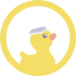 sento tech blog