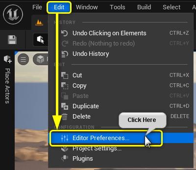 Visual Studio 2019からVisual Studio 2022へ