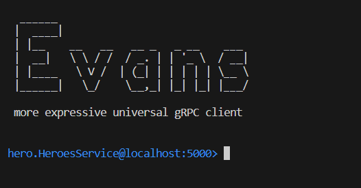 細けぇことはいいからNestJSとNext.jsで、frontend←(GraphQL)→BFF←(gRPC)→backendを構築する