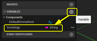 【BP】配列の操作｜Unreal Engine 5から始める C++ & Blueprint