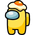 sugarcode