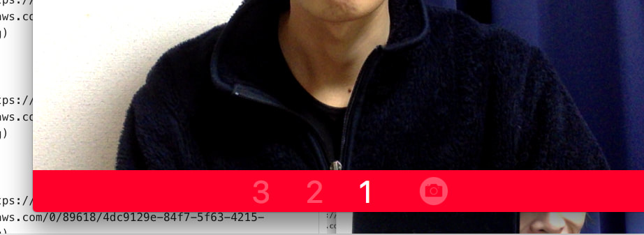 まだ #MacBook で #図面作成 #お絵かき できず消耗 してるの？ #iPad #タブレット より #紙 #ホワイトボード と #ペ