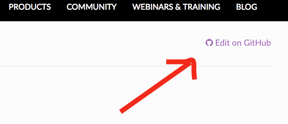 OSSに貢献したいのに、まだ貢献していないあなたへ ( GitHubでのPullRequest作成のススメ )