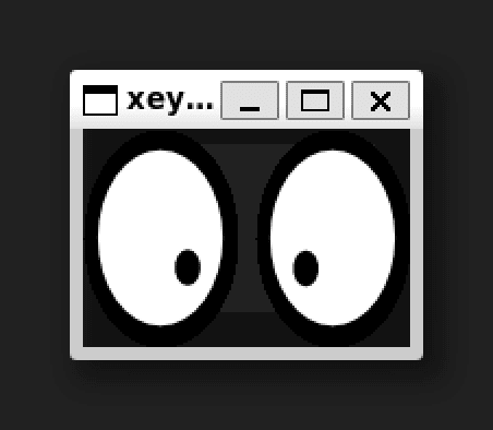 WSL2上のDockerコンテナから`plt.show()`でグラフを表示するための設定