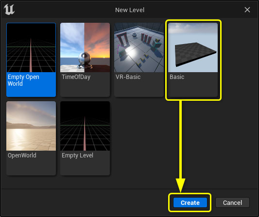 【BP】Function（関数）｜Unreal Engine 5から始める C++ & Blueprint