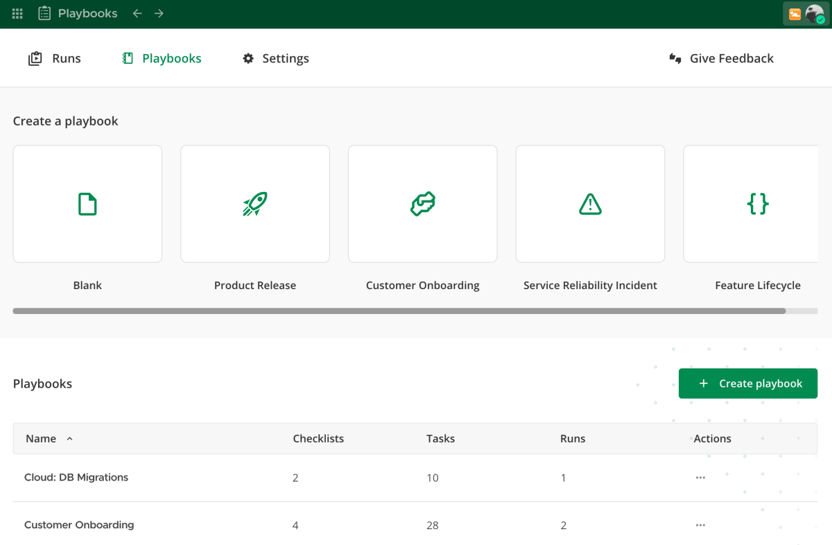 Mattermost 6.0の新機能