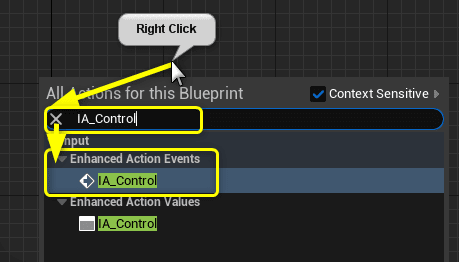 PawnクラスにBallを動かす処理を実装する｜Unreal Engine 5で動かす C++ & Blueprint