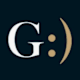 GENDA
