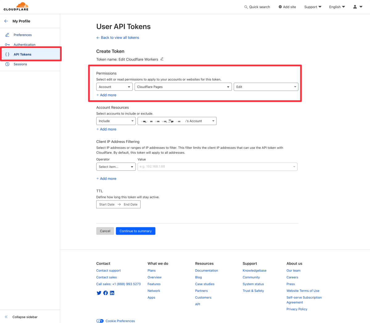 Flutter Web x Cloudflare Pages でプレビュー用のアプリを配信する