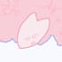 桜海 / saqula