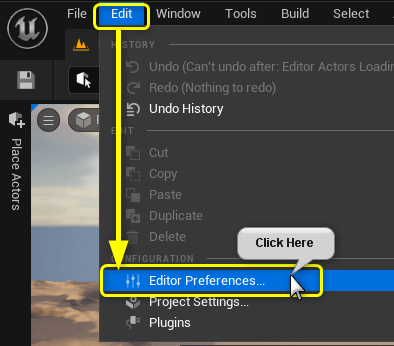 Visual Studio Codeのセットアップ｜Unreal Engine 5から始める C++ & Blueprint