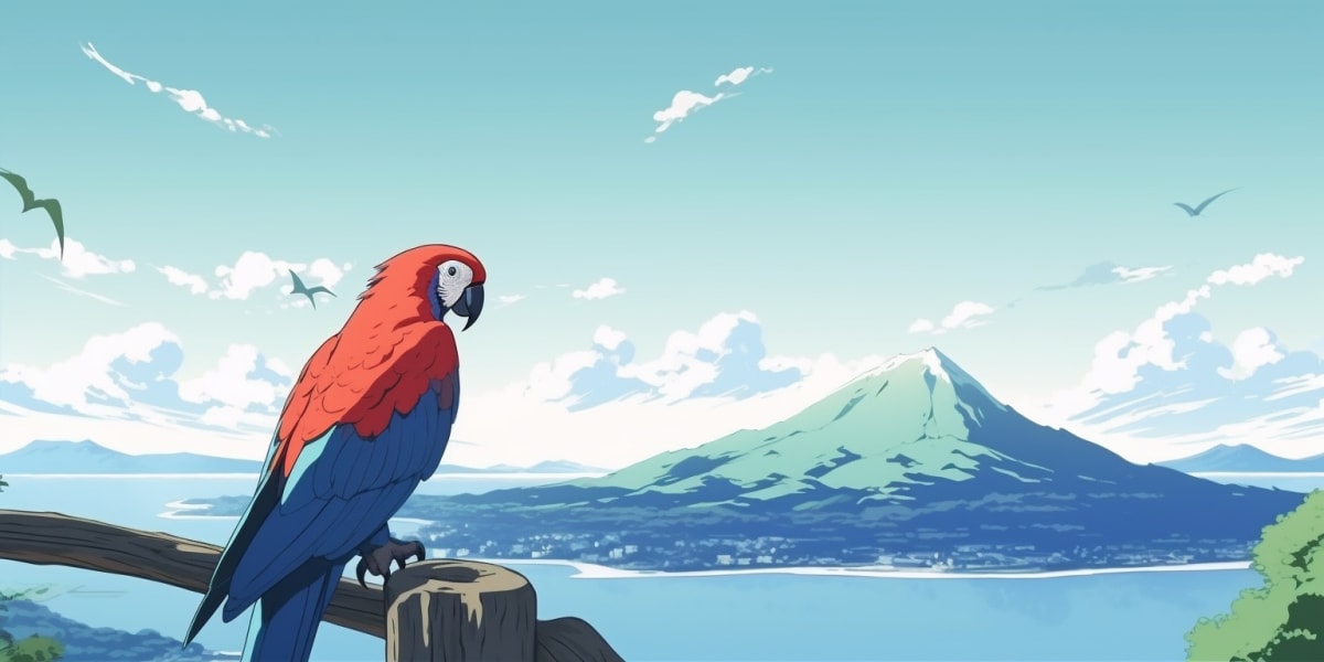StabilityAIのJapanese StableLM Alpha 7BをGoogle Colabフリープランで試す StabilityAIのJapanese StableLM Alpha 7BをGoogle Colabフリープランで試す
