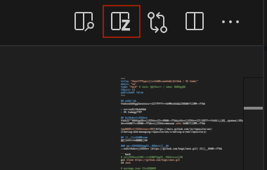 Zenn執筆環境セットアップ手順(GitHub / VS Code)