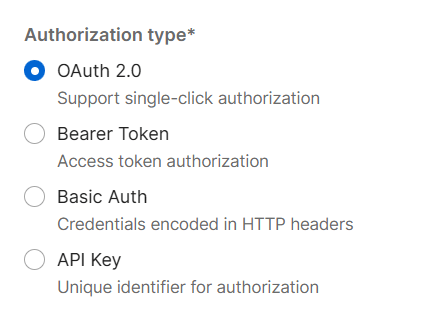 Postman 簡単認証 (Guided Auth) を使ってNotion APIをコールする