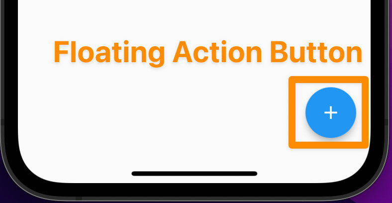main.dartの中身｜いちから始めるFlutterモバイルアプリ開発