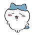 むらぴょん