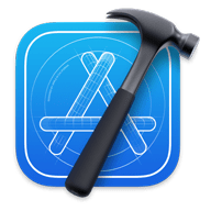 Xcode