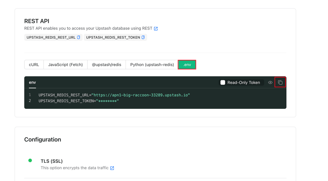 Next.jsでのRate Limitingの実装