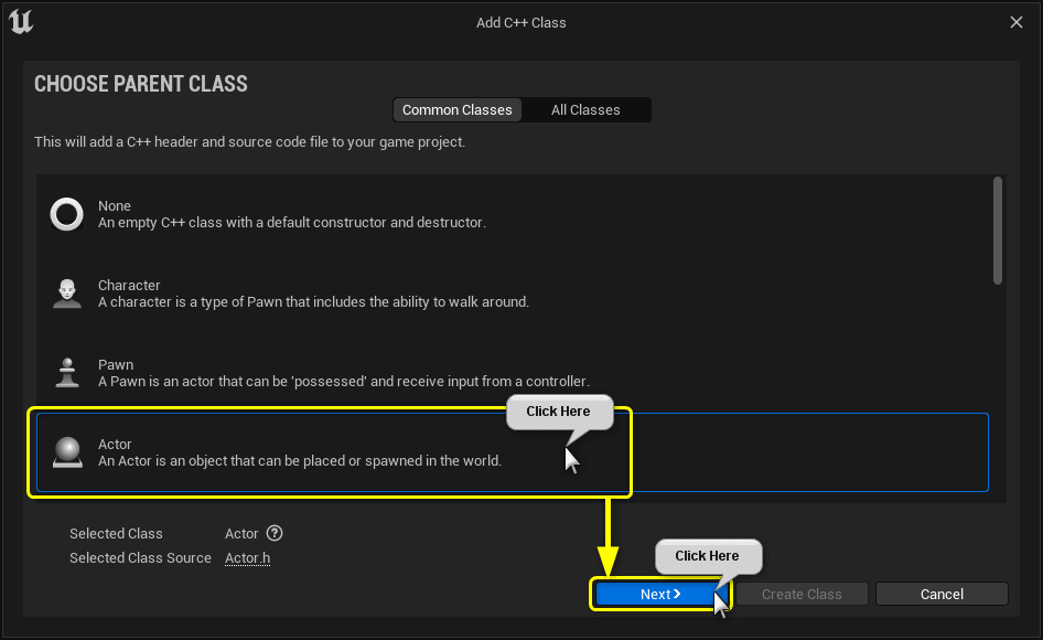 【C++】Construction Script｜Unreal Engine 5から始める C++ & Blueprint