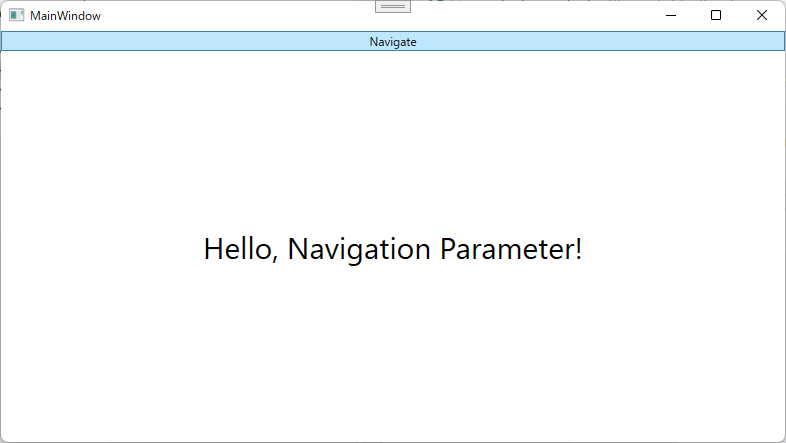 Getting Started｜KAMISHIBAI入門