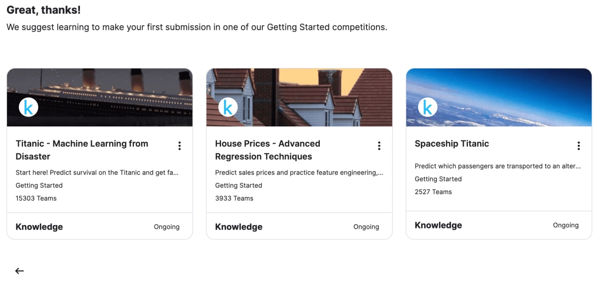 【Kaggle】実践！Titanicコンペティション