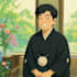 Yusuke Satake