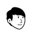 Kensho Hanano