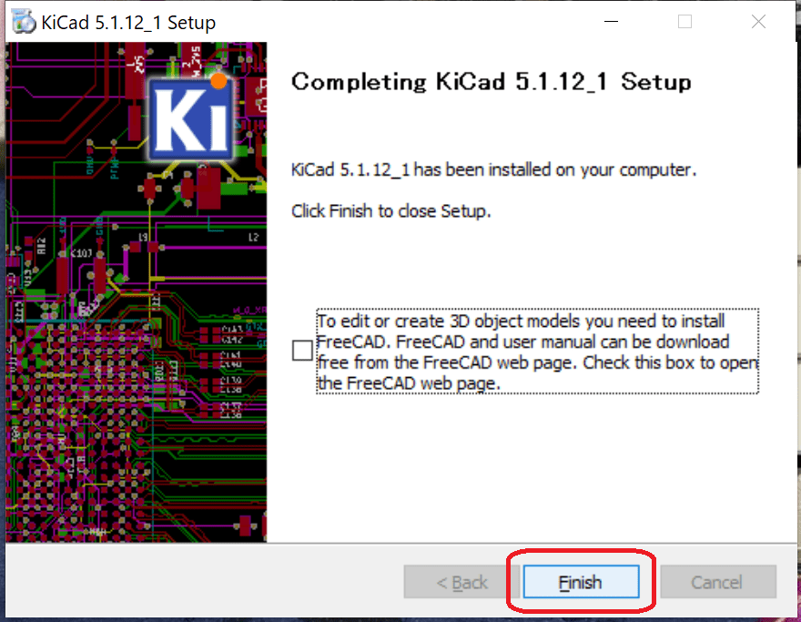 🧰環境を構築する｜GL516 デザインガイド