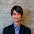 Itaru Tomita