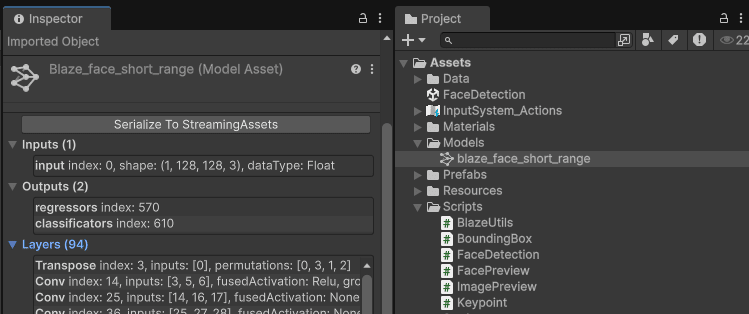 Unity Sentisのススメ