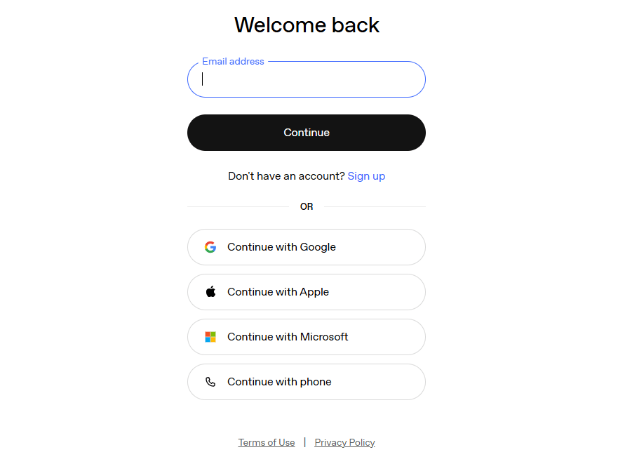 OpenCodeでCodexとGitHub Copilotを統合して安全に使う
