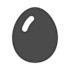 tamago