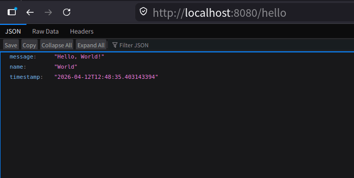 Understanding Dependency Injection (DI) and DI Containers in Spring