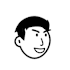 Ryo