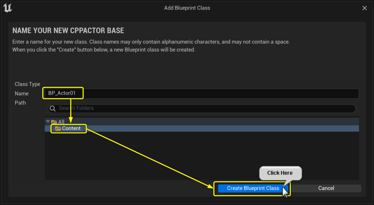 Visual Studio Integration Tool