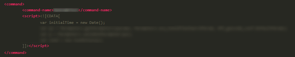 フォルシアのWebフレームワーク技術選定 ~JavaScript/Rhino/TomcatからTypeScript/Node.jsへ~