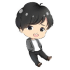 jonghyo