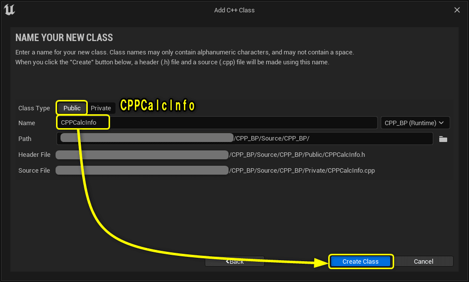 【CPP】Structure（構造体）｜Unreal Engine 5から始める C++ & Blueprint
