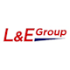 株式会社L&E Group