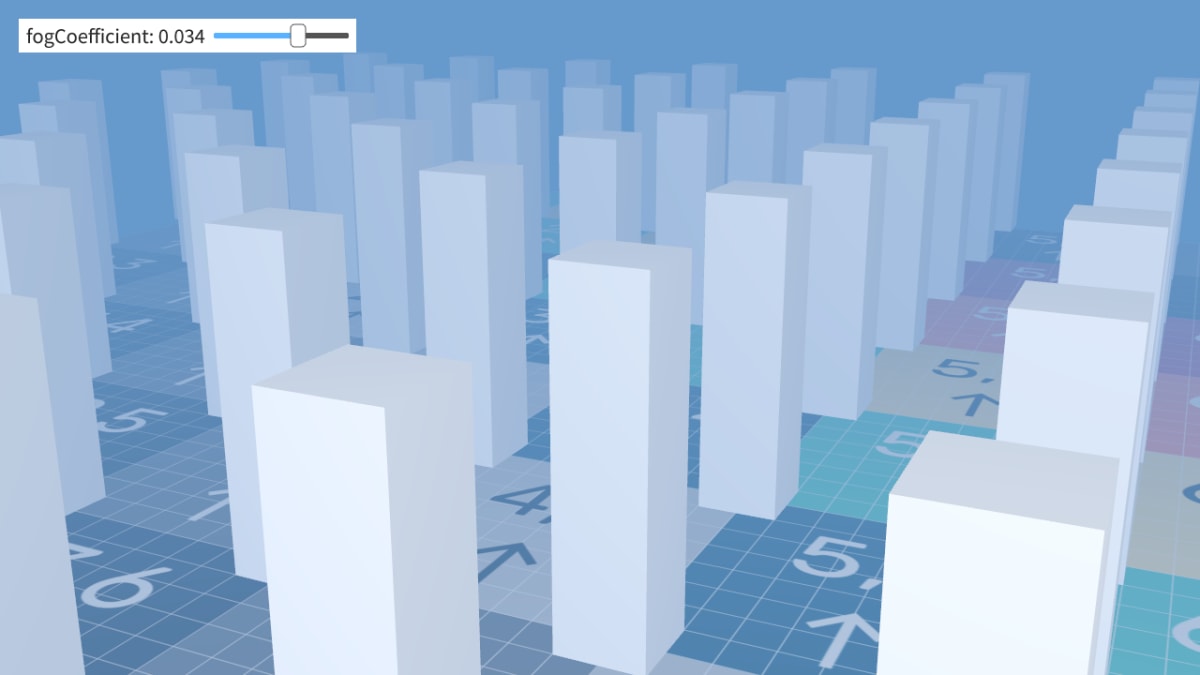 チュートリアル 37 | 3D 形状を描く（発展）｜Siv3D リファレンス v0.6.5