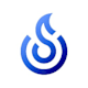 SALESCOREテックブログ