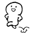 いちご