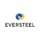 EVERSTEEL Tech Blog
