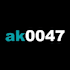 ak0047