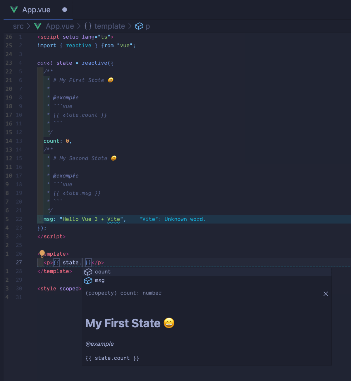 ゼロから始める Vue Js 環境構築 共通項目編