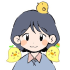 ひなっこ