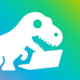 Deskrex テックブログ