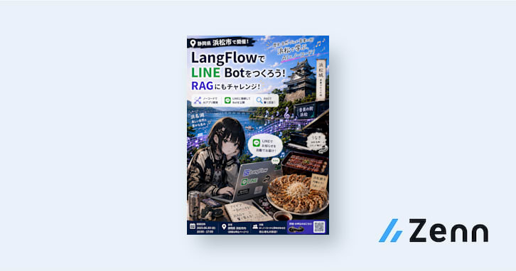 ハルシネーション回避。「浜名湖の水をきれいにする会」RAGにチャレンジしてみます。