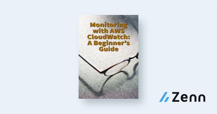 docker-composeで体験するFluentBit｜AWS CloudWatchで体験するアプリケーション ログ/メトリクス 監視入門