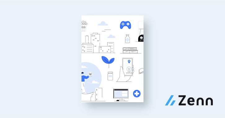 AR.js studioを使ってみよう｜ローコードでARモデルを動かしてみよう！